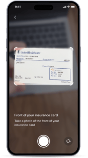 Front Office Automation Solutions | NextPatient